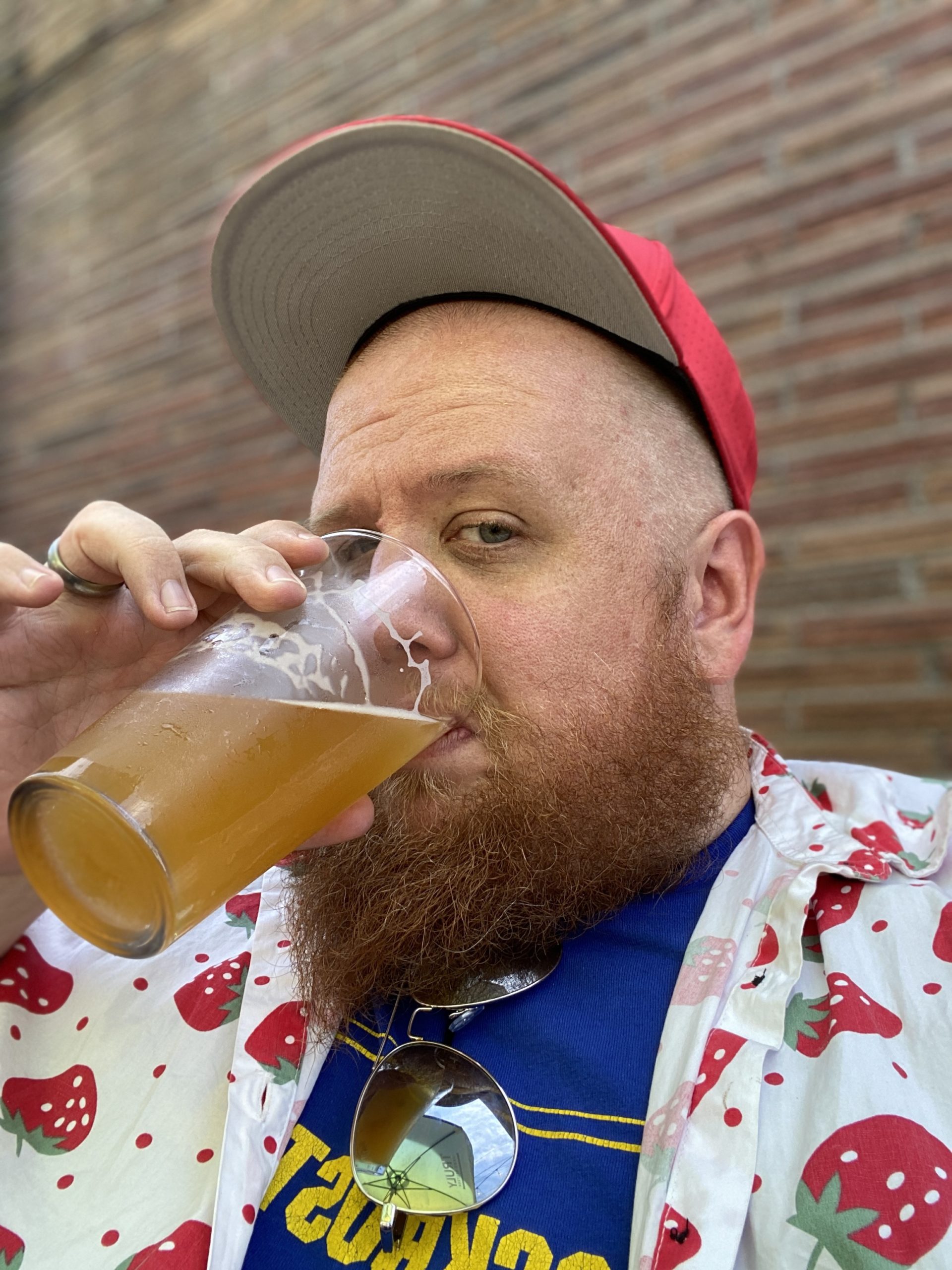 Doxacon Seattle 2023 presenters! – Doxacon Seattle