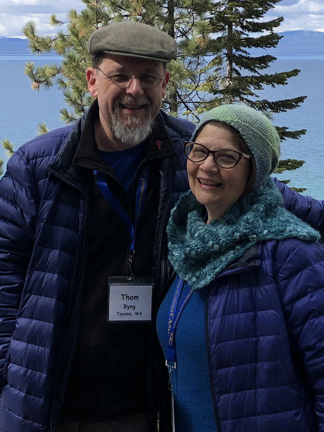 Doxacon Seattle 2023 presenters! – Doxacon Seattle