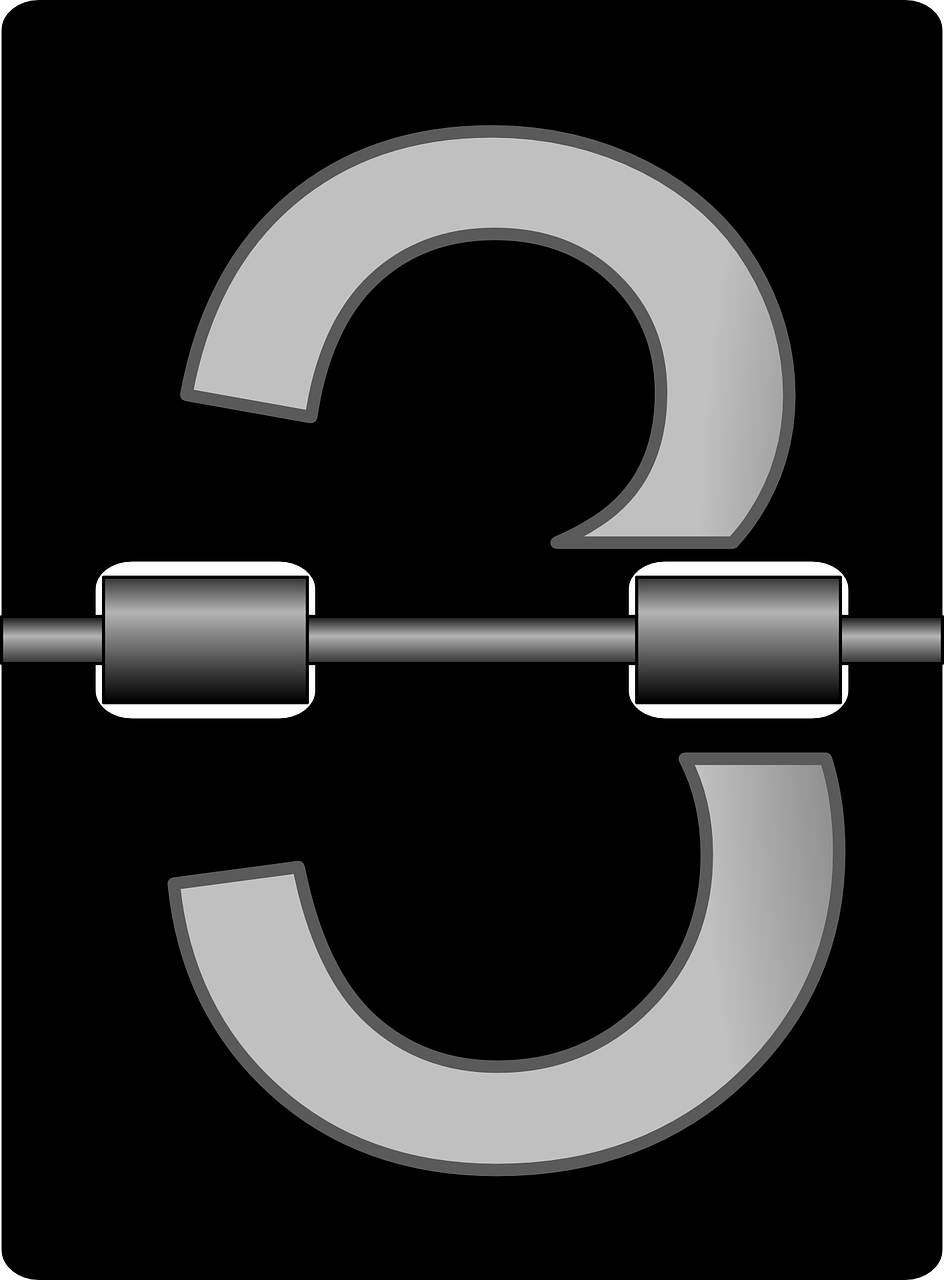 T-minus 3 days until Doxacon Seattle 2024! – Doxacon Seattle